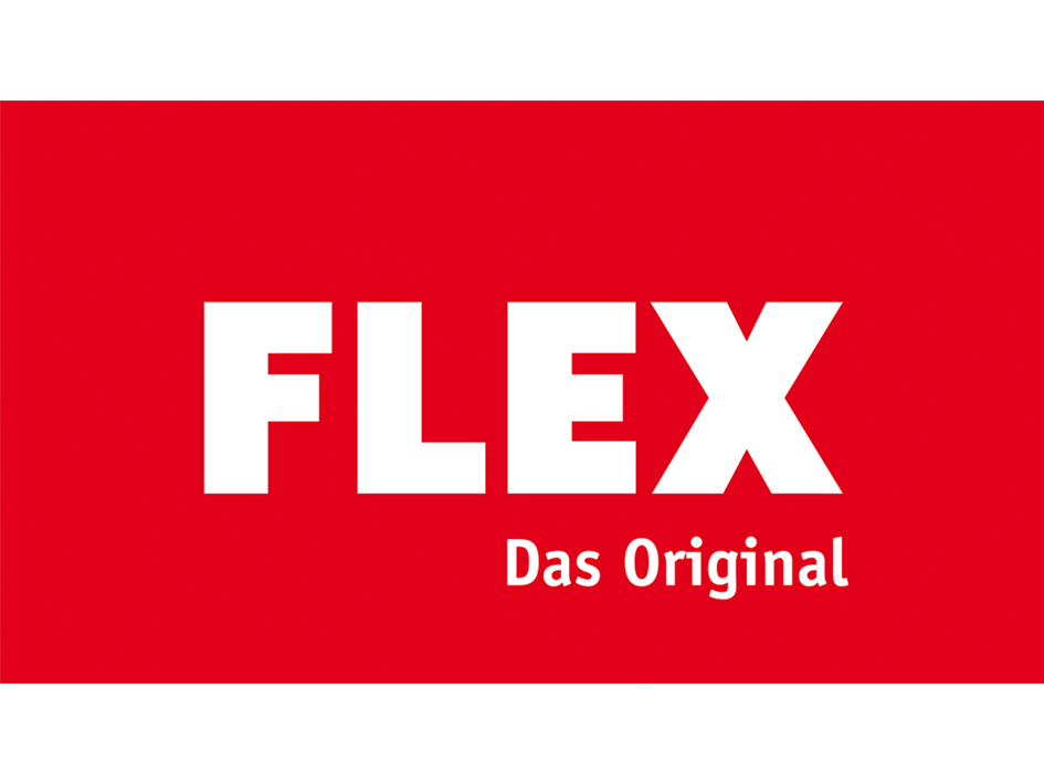 Concessionario Ufficiale Flex Utensili | News - Emporio Edile Fontaniva